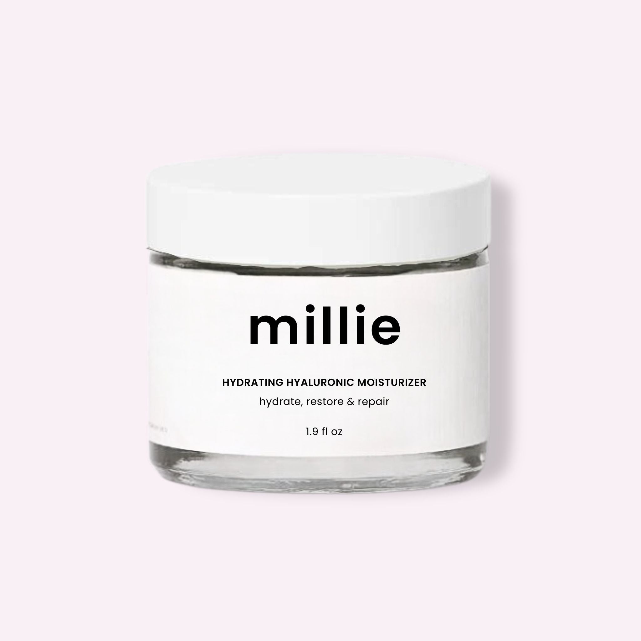 SKINCARE – millie